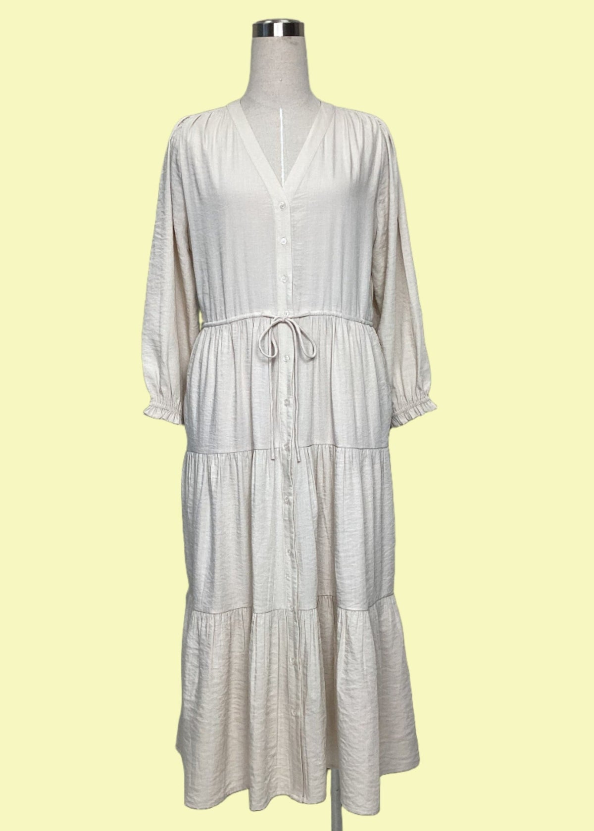 Surfside Dress– anchor2anchor
