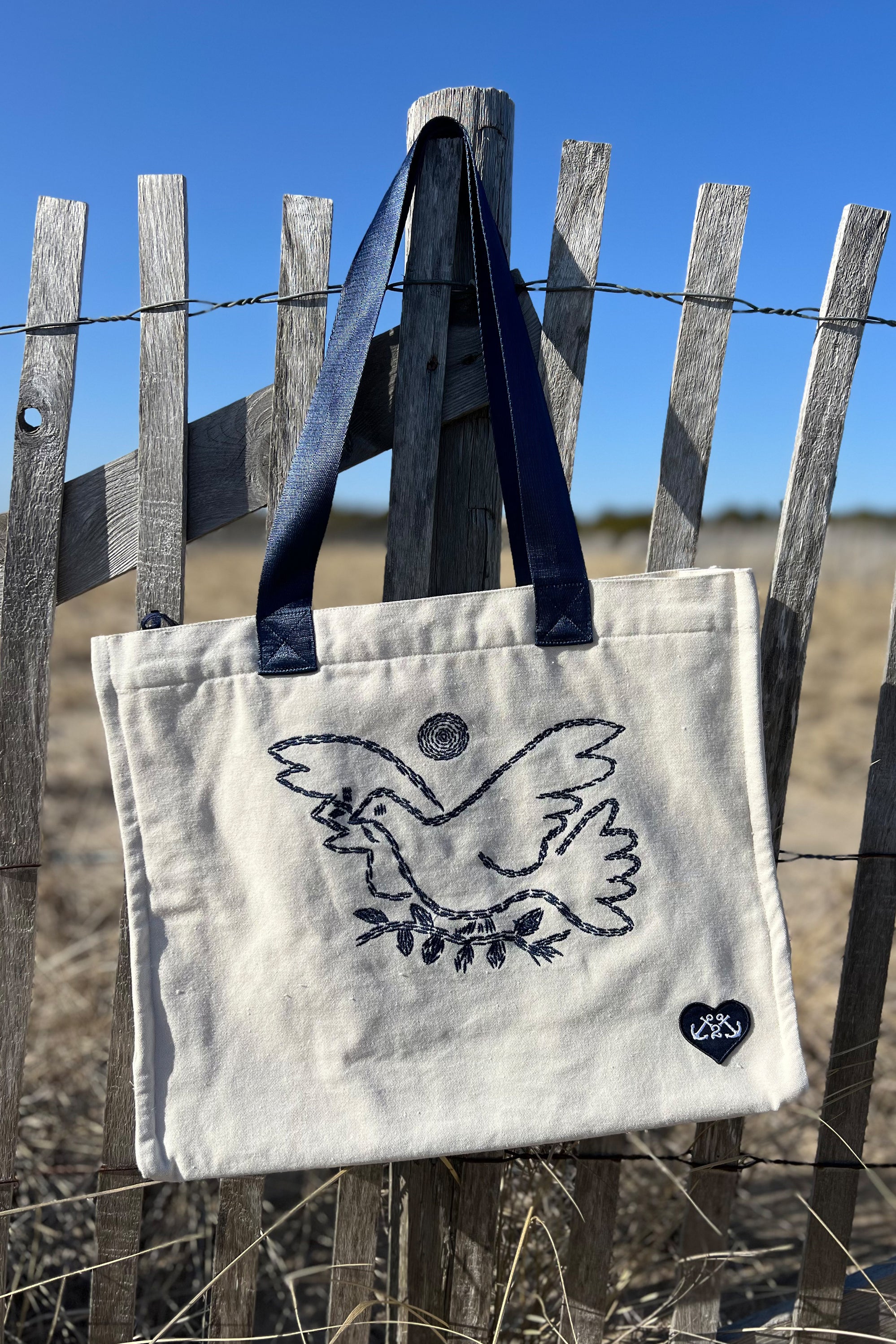 Bags– anchor2anchor