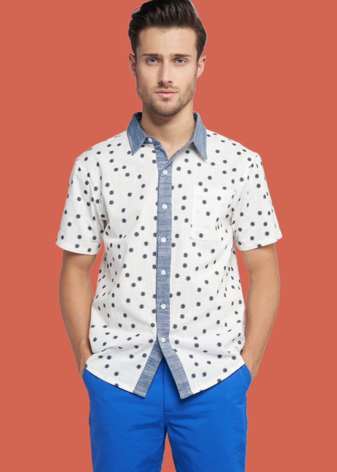 ALL MEN'S STYLES– anchor2anchor