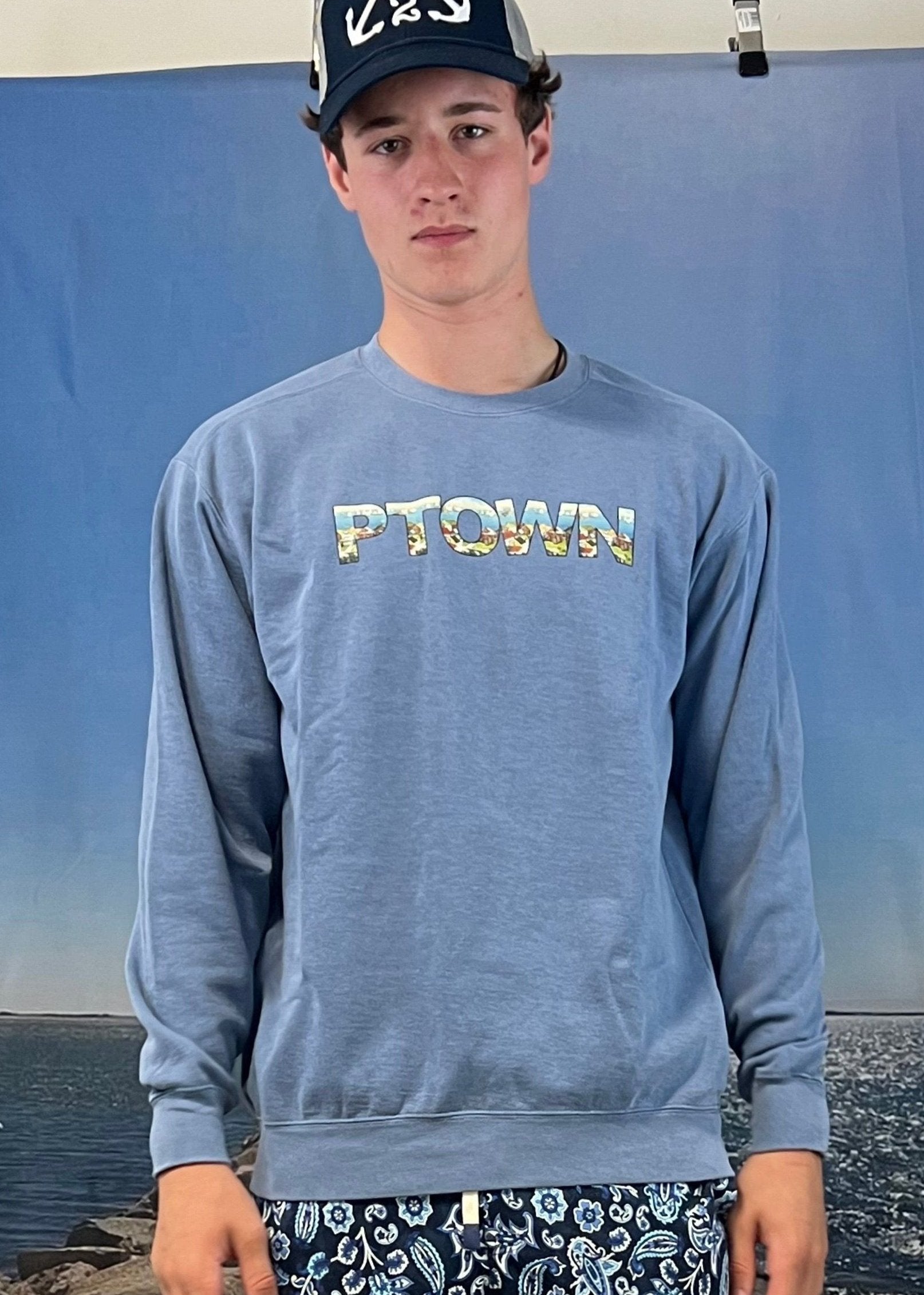 MEN'S NEW ARRIVALS– anchor2anchor