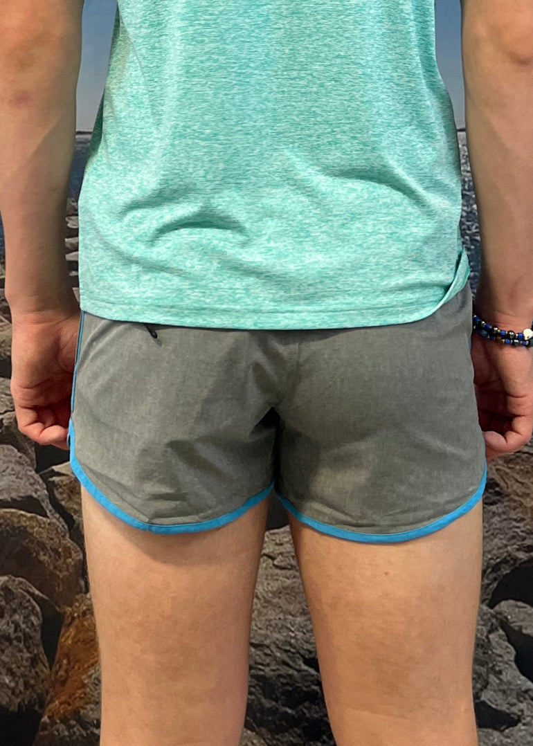 Simon Shorts– anchor2anchor