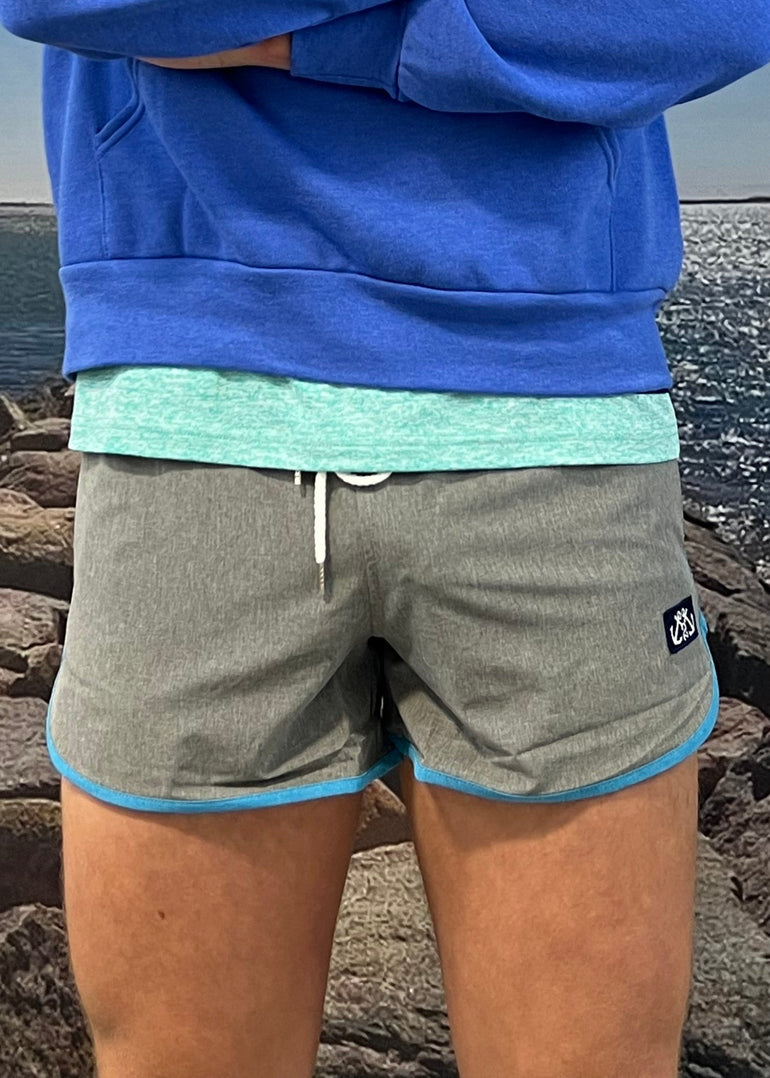 Simon Shorts– anchor2anchor