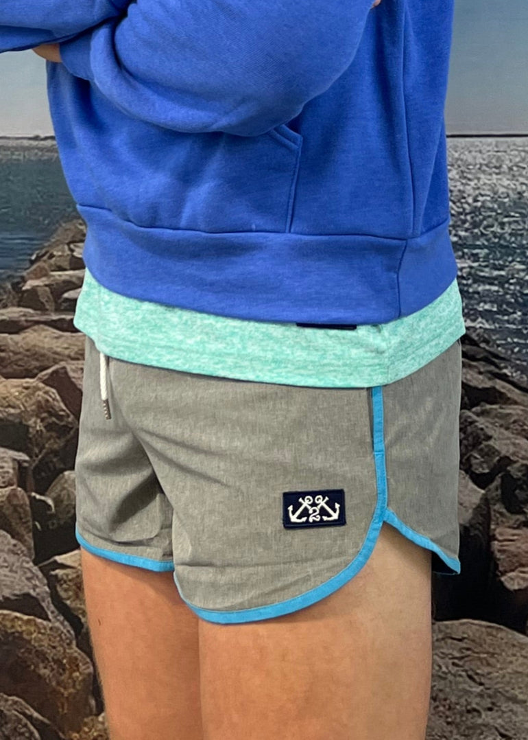 Simon Shorts– anchor2anchor