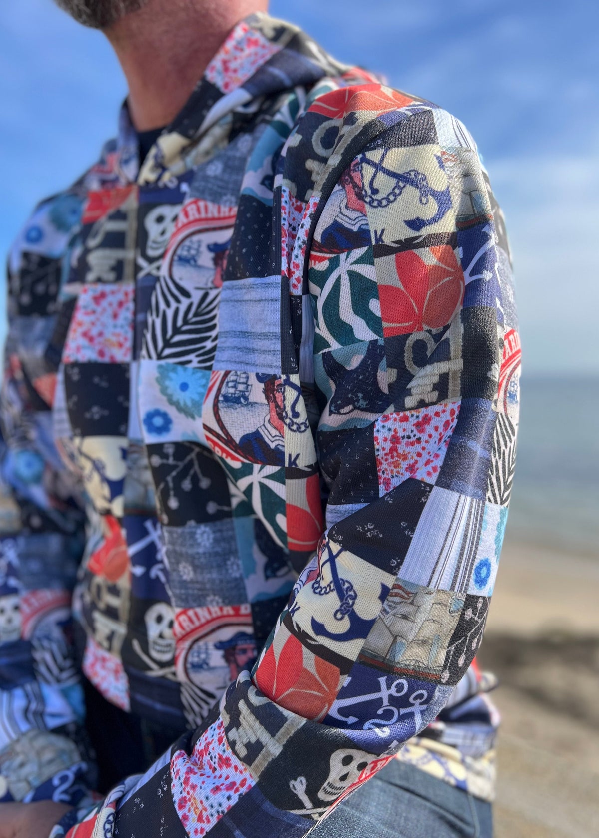 Anchor2anchor mens and women's clothing– anchor2anchor