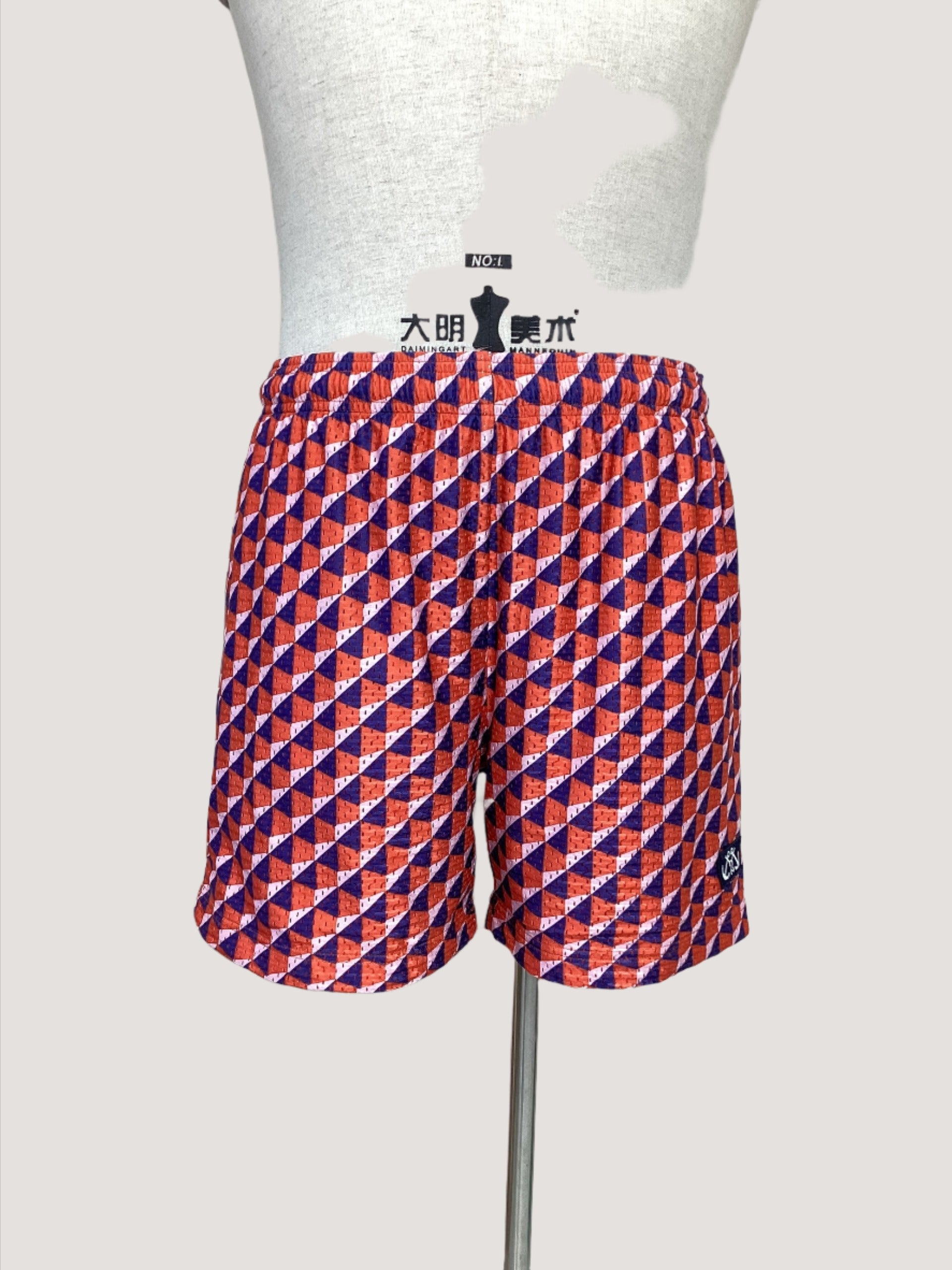 MEN'S NEW ARRIVALS– anchor2anchor