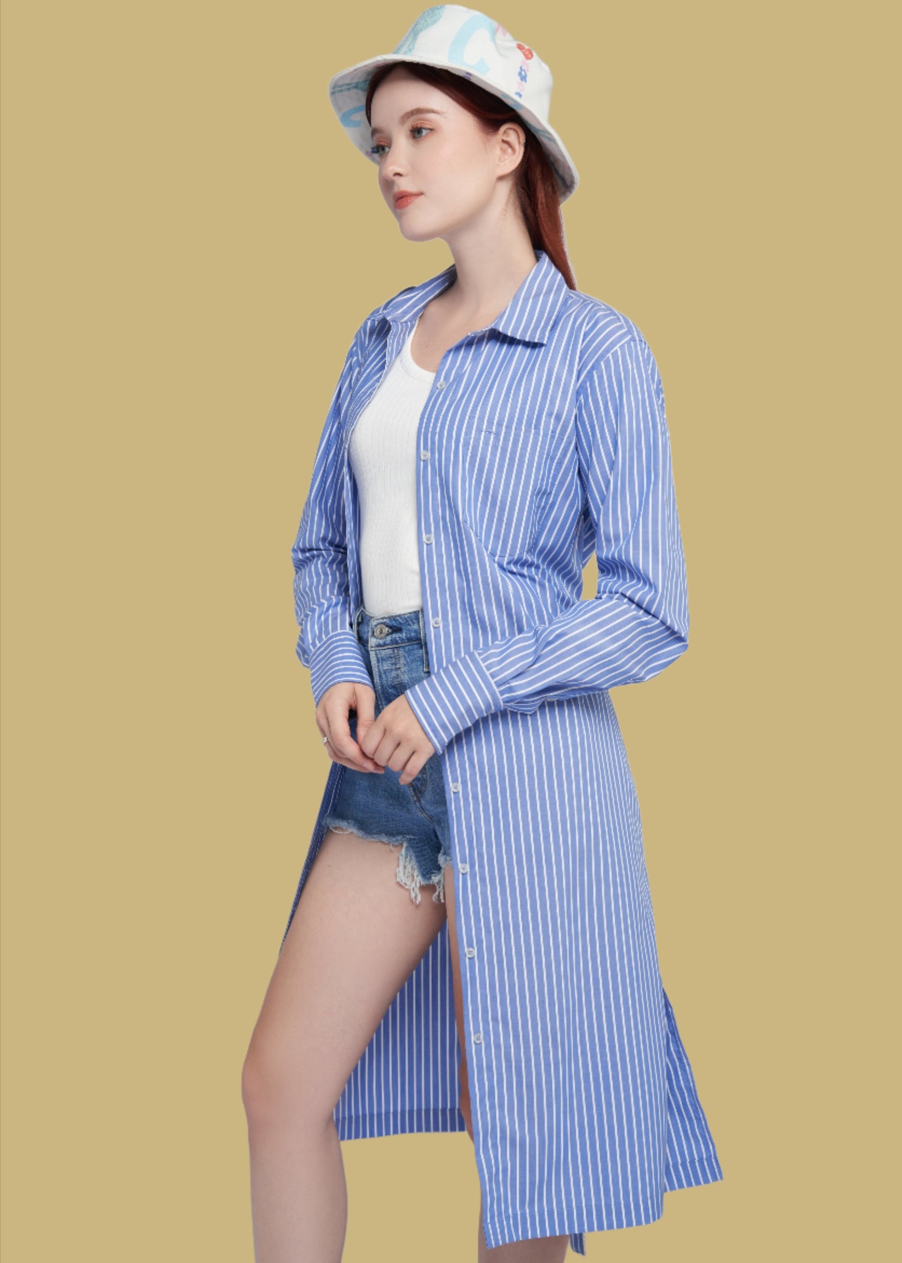 WOMEN'S DRESSES– anchor2anchor