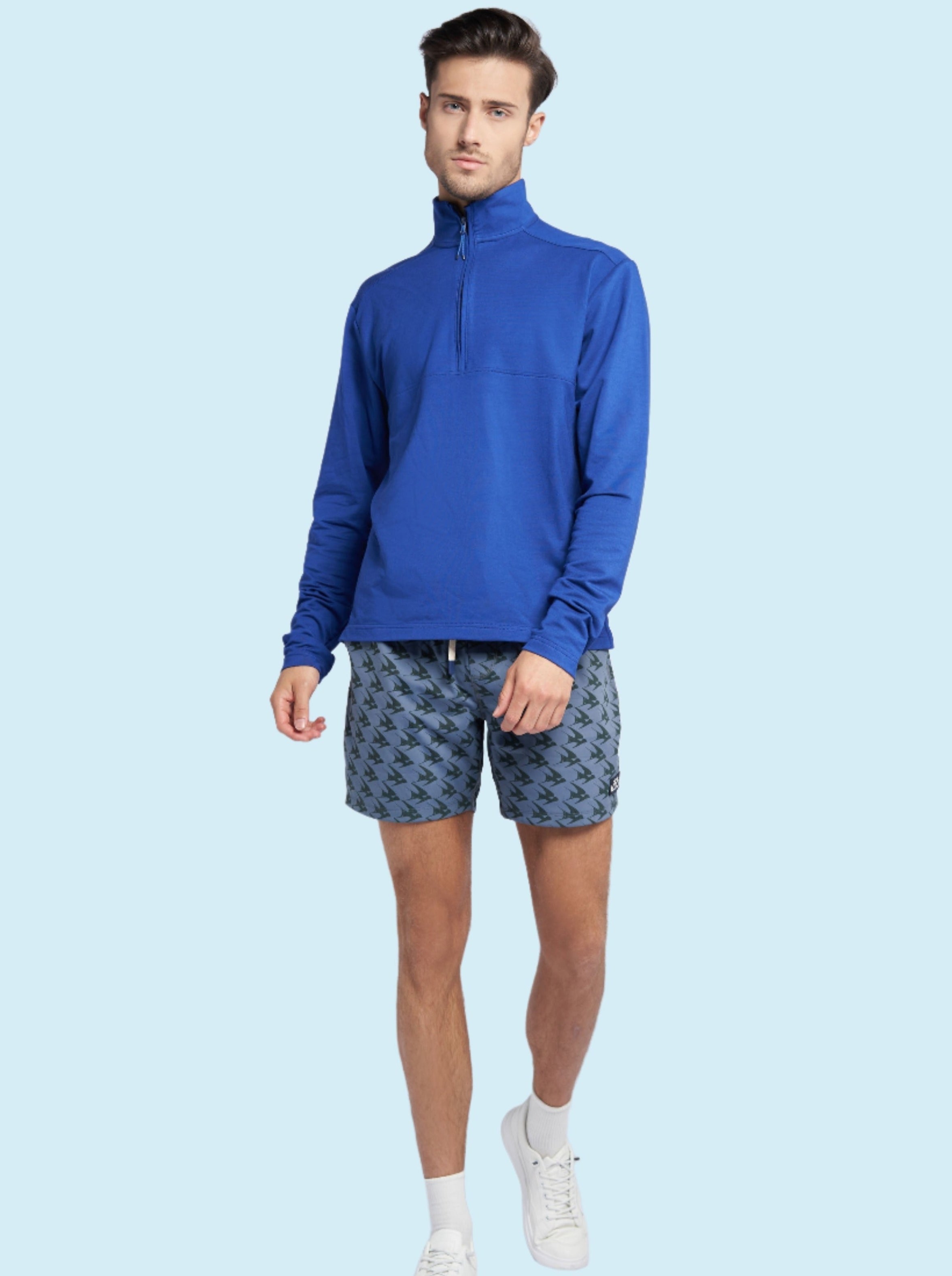 ALL MEN'S STYLES– anchor2anchor