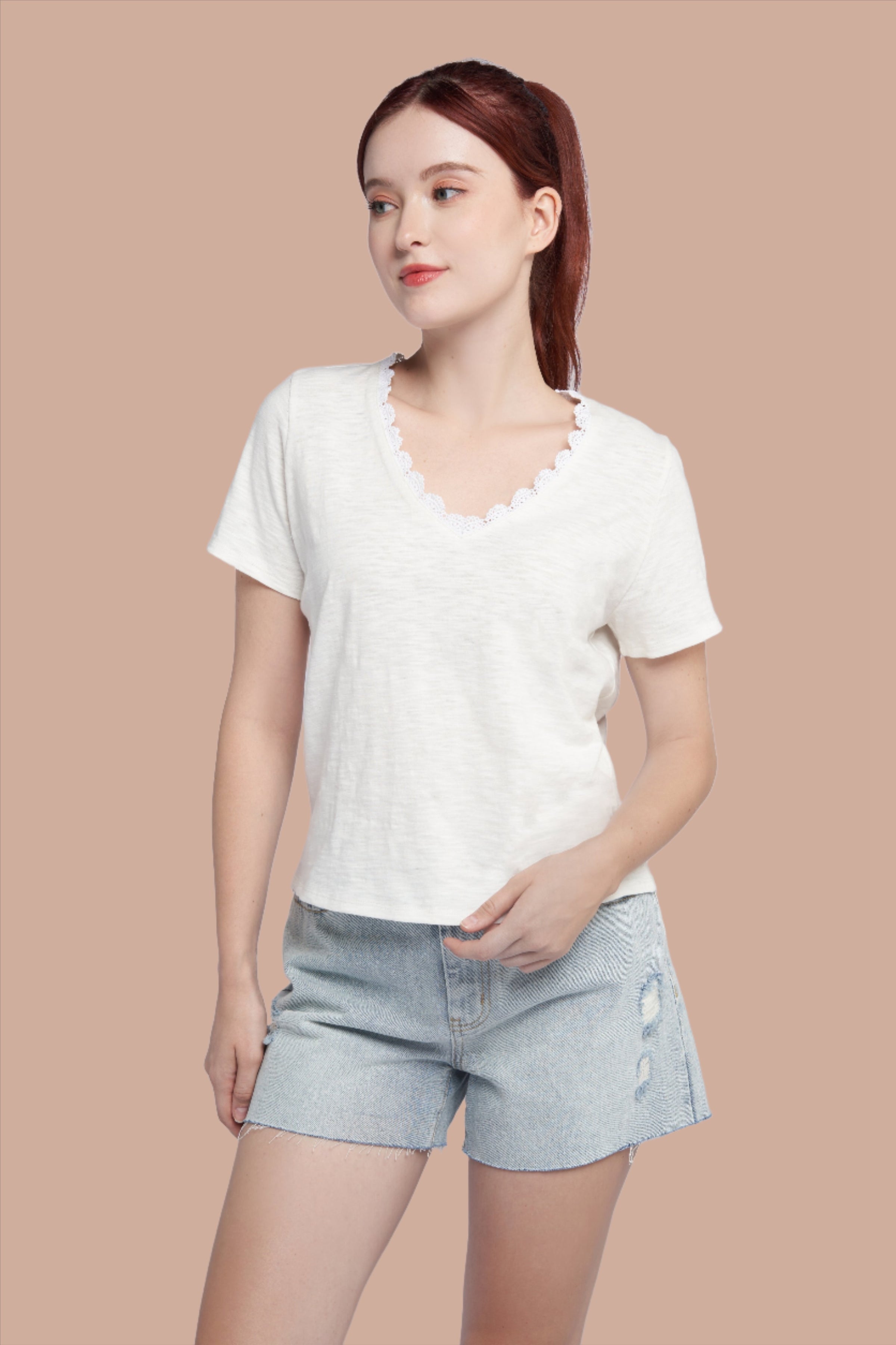 WOMEN'S SHIRTS AND TOPS– anchor2anchor